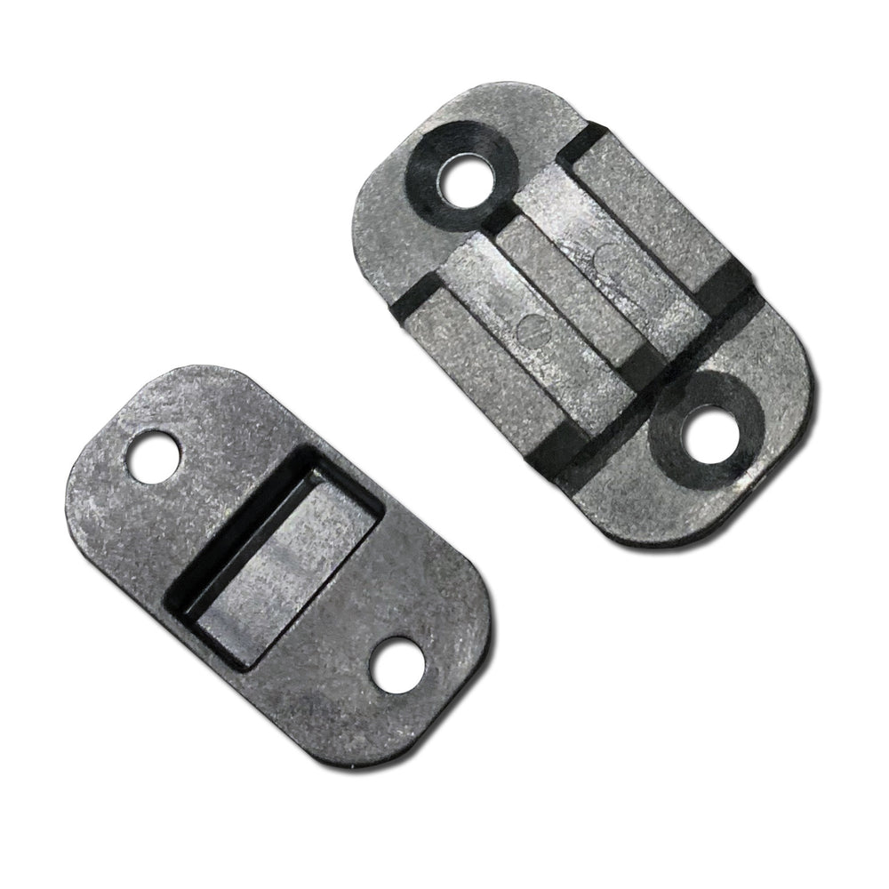 Mantis X8 - Mantis Archery