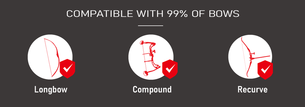 Archery Training Tool for Marksmanship | Mantis X8