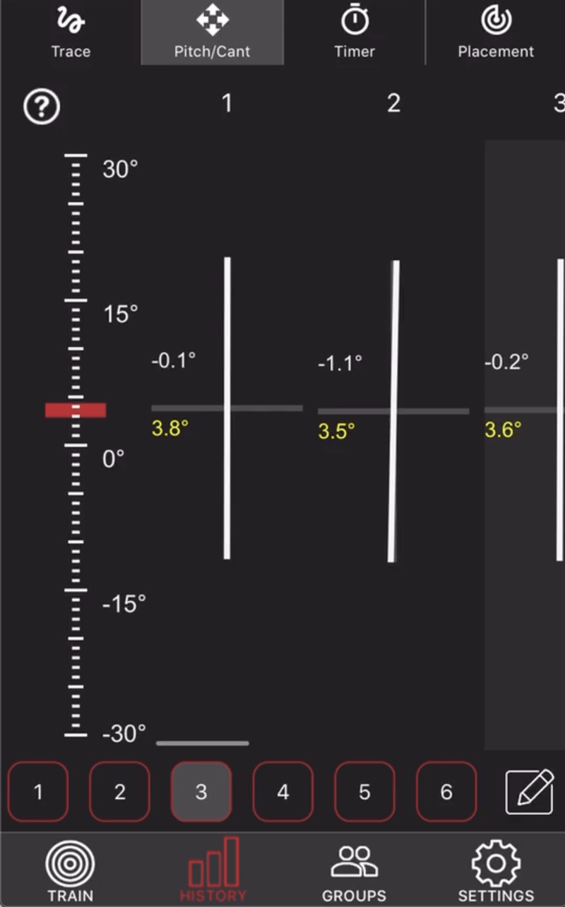 Mantis X8 - Mantis Archery